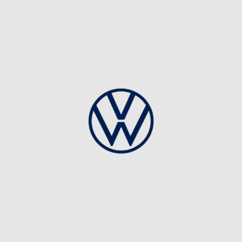 Homepage | FLEXOO GmbH