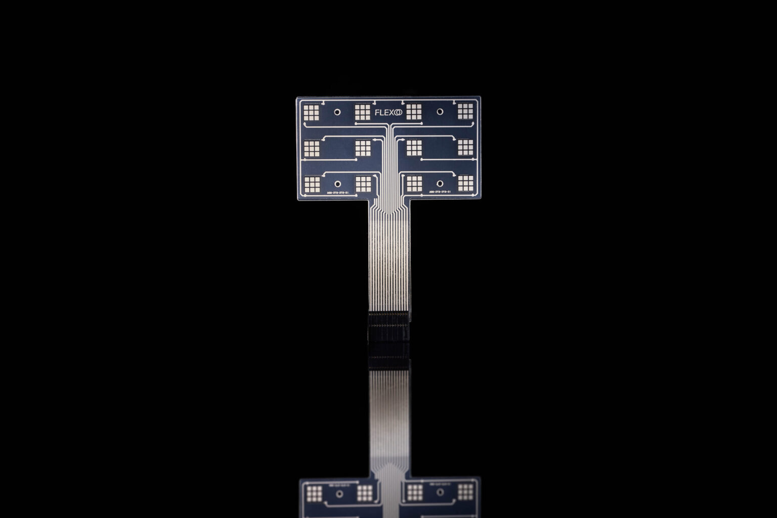 Our Products for Printed Electronics| FLEXOO GmbH