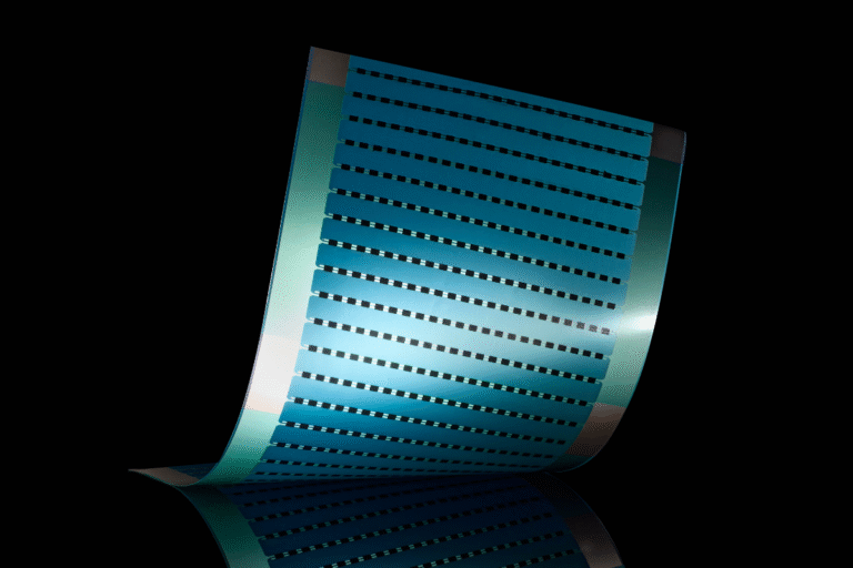 Foil Heaters - Check, Inquire and Order Here | FLEXOO GmbH