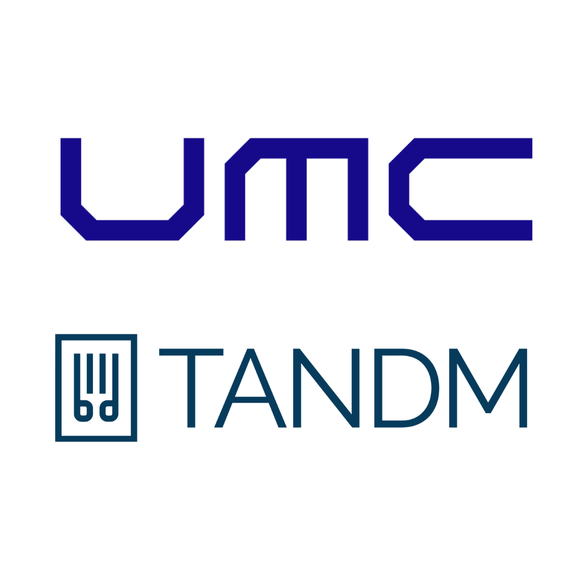 Homepage | FLEXOO GmbH